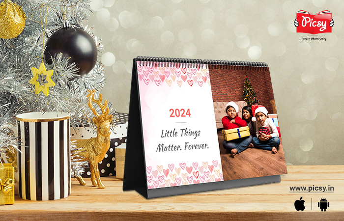 21 Best Christmas Gifts 2024 | Holiday Gift Ideas For Everyone