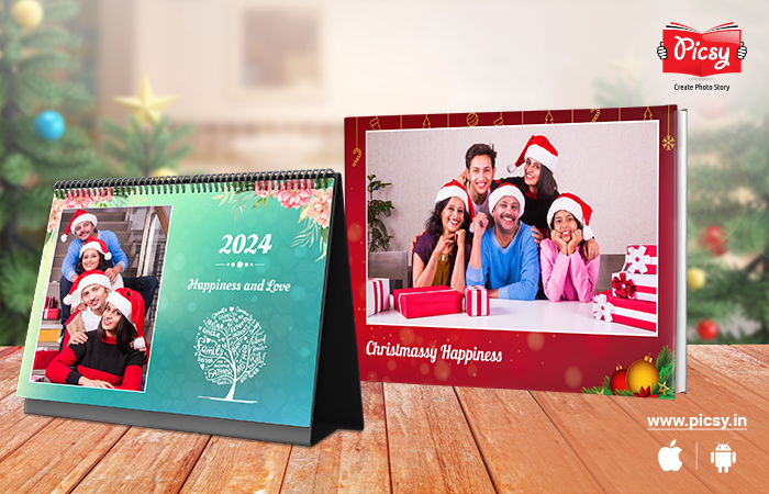 21 Best Christmas Gifts 2024 | Holiday Gift Ideas For Everyone