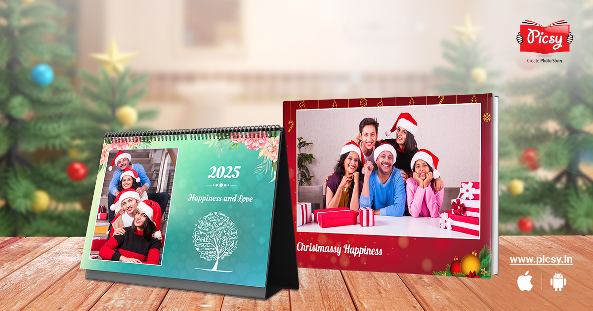 21 Best Christmas Gifts 2025 | Holiday Gift Ideas For Everyone