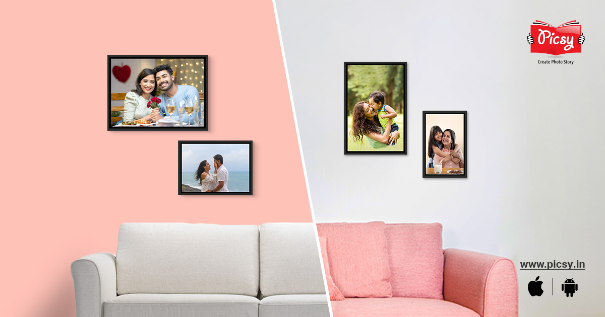 Landscape vs Portrait: Which Orientation to Choose for Printing?