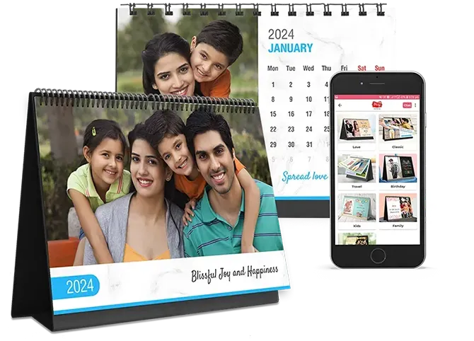 Photo Books & Albums | Canvas Prints | Photo Prints & Gifts - Picsy