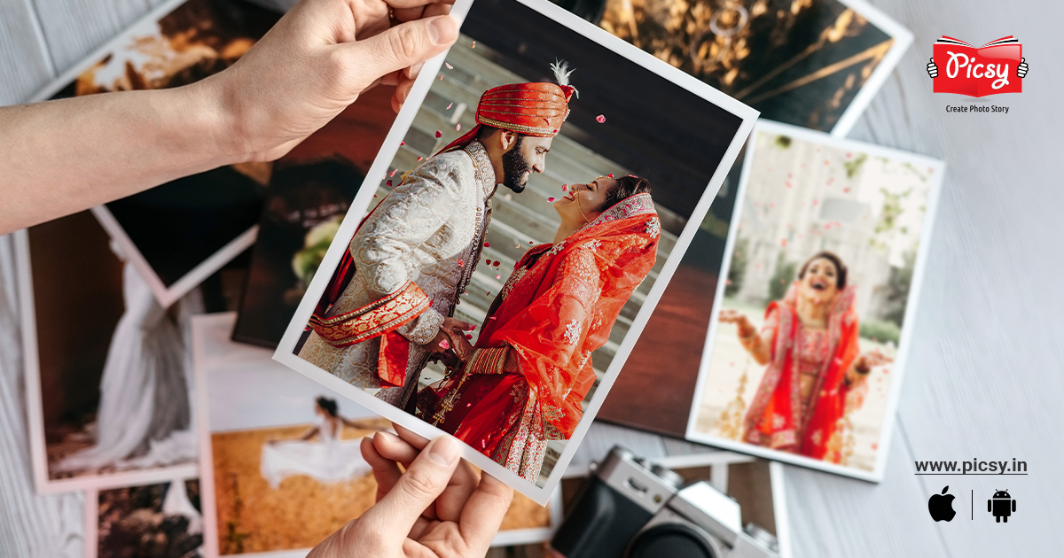 Best Wedding Invitation Wording Ideas and Examples