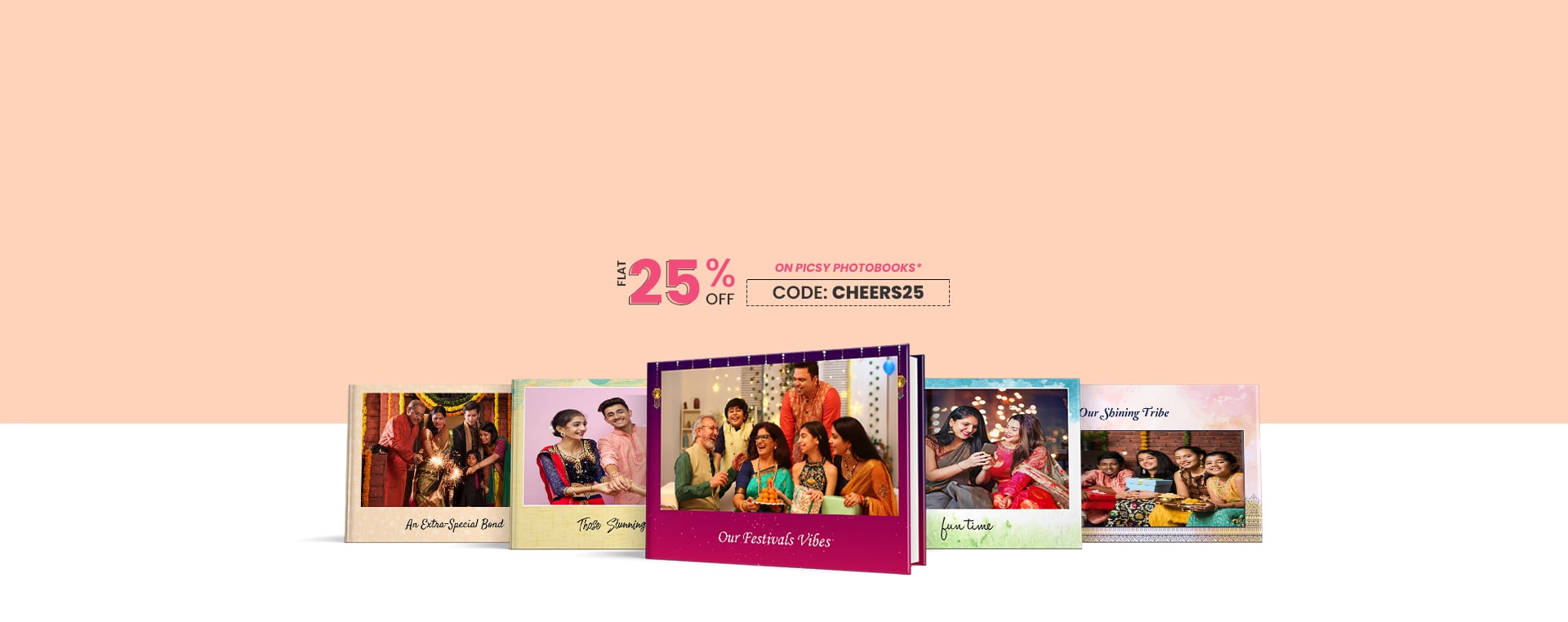 Photo Books & Albums | Canvas Prints | Photo Prints & Gifts - Picsy